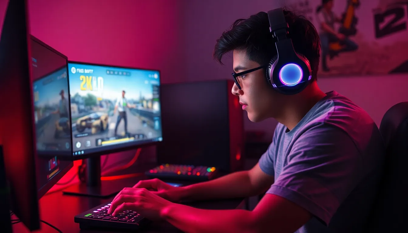 PUBG Kill Feed Awareness: Master This Skill for Ultimate Survival and ...